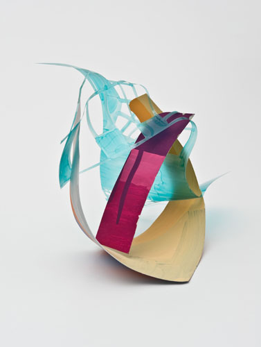 Susan Klein | Art in New York City