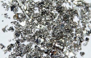 Artisan Plating » Palladium Plating • Artisan Plating