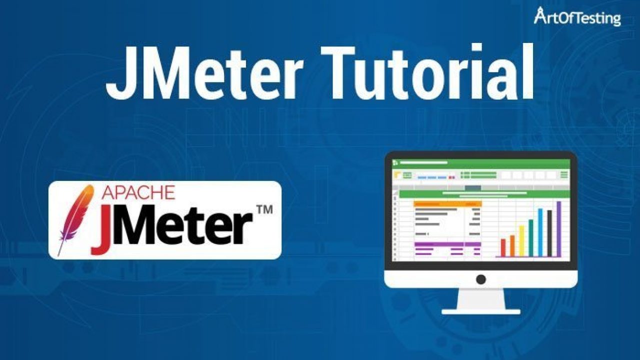 Jmeter Tutorial - Satu Trik