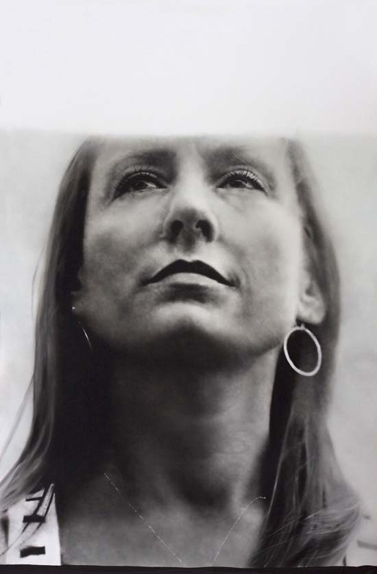 artsy forager - finding the artsy - Page 13