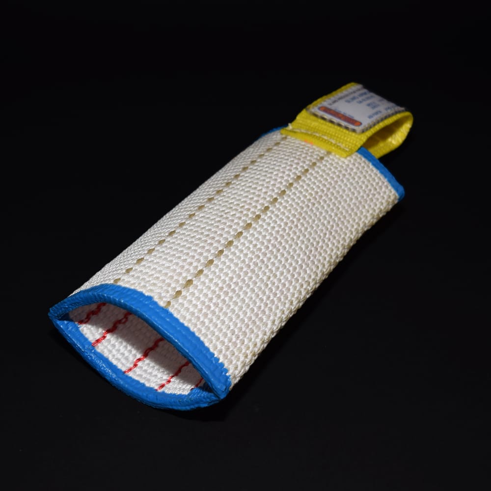 TUFF-ASH®: SA - Sling Armor Sleeve - Ashley Sling, Inc.