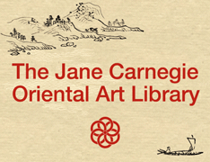 ASIA WEEK NEW YORK 2021 - Asian Art Newspaper