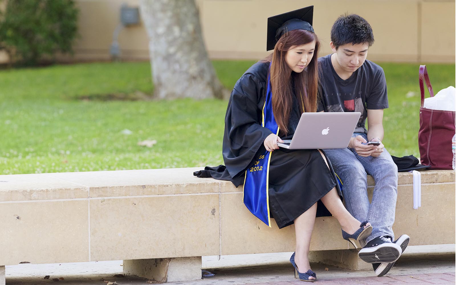 The brainwashed: a generation of Chinese millennials - Asia Times