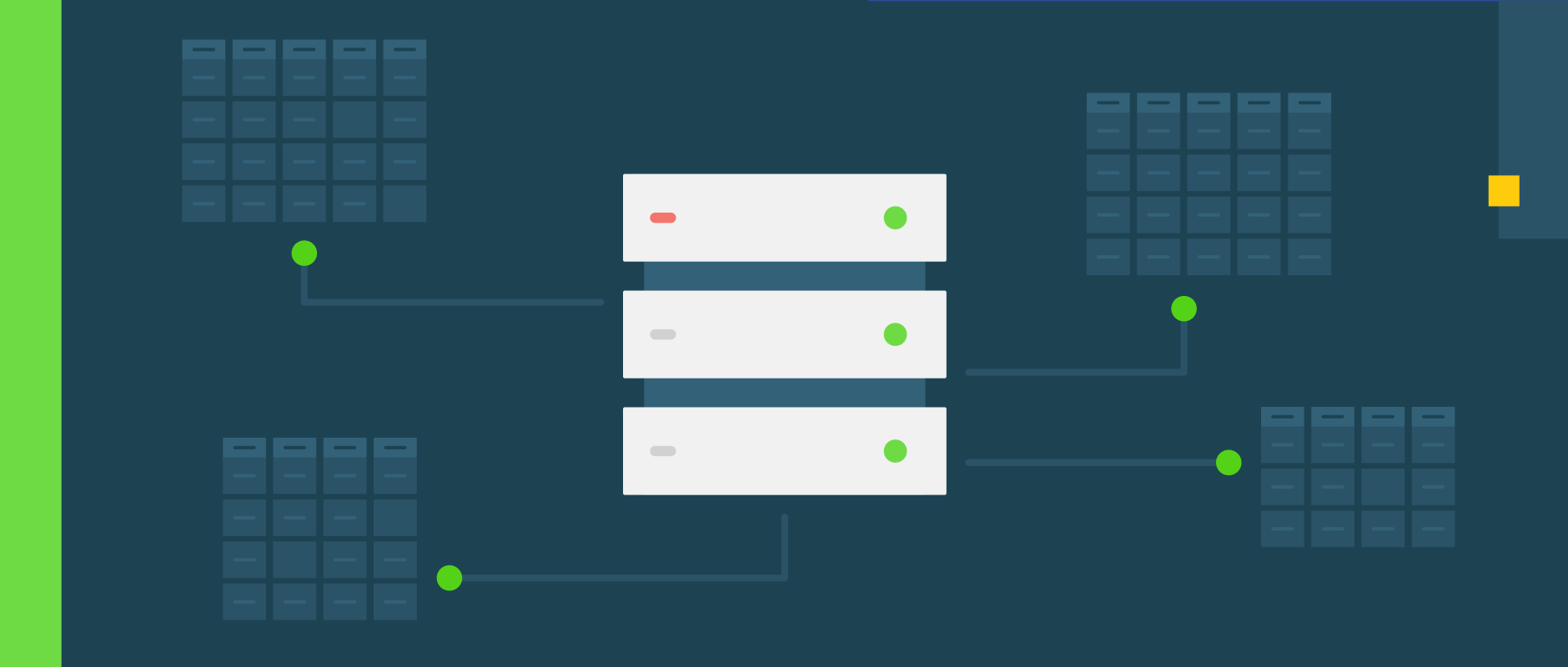 Upwork Machine Learning