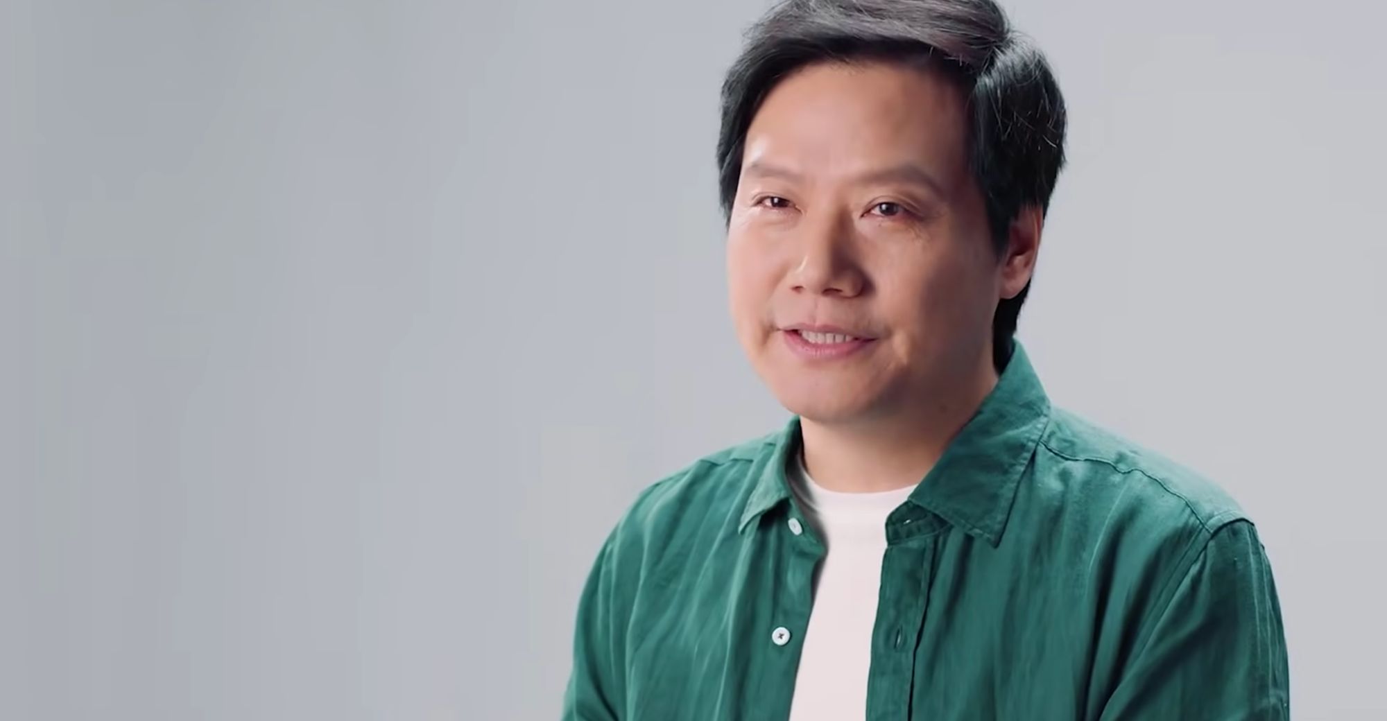 Xiaomi Auto Is Aiming For A Place In The Top 5 Worldwide US Today News xiaomi-auto-is-aiming-for-a-place-in-the-top-5-worldwide-us-today-news
