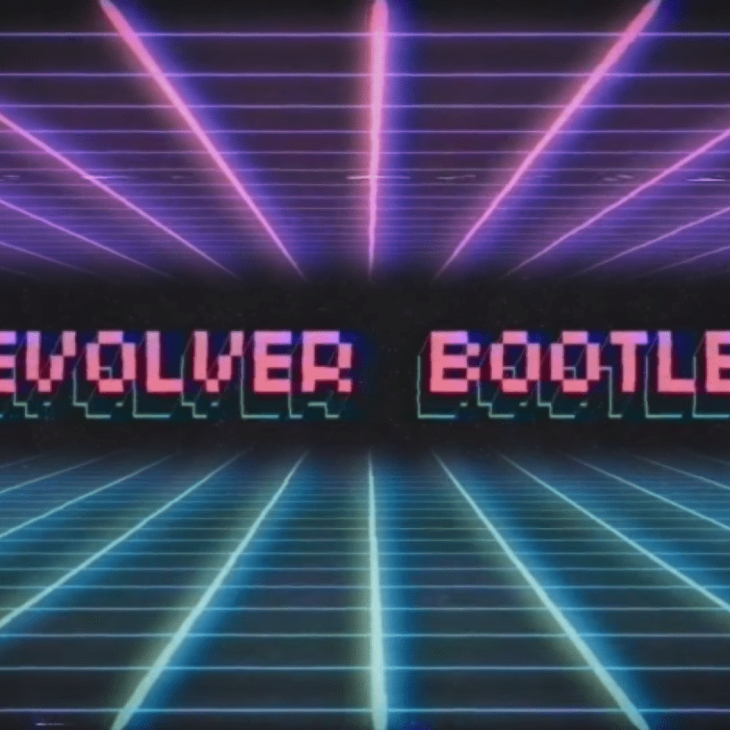 Devolver Digital’s Big Fancy Press Conference: all of the updates, new ...