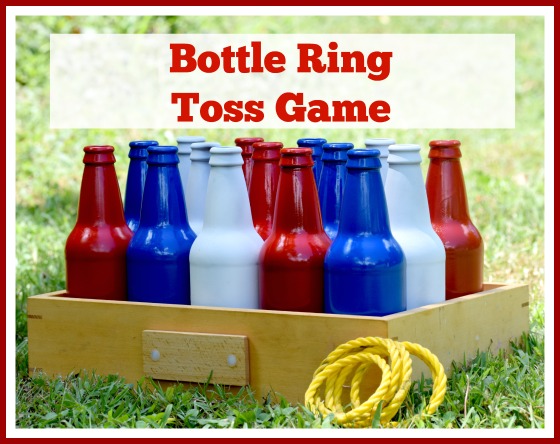 bottle-ring-toss-game-as-they-grow-up