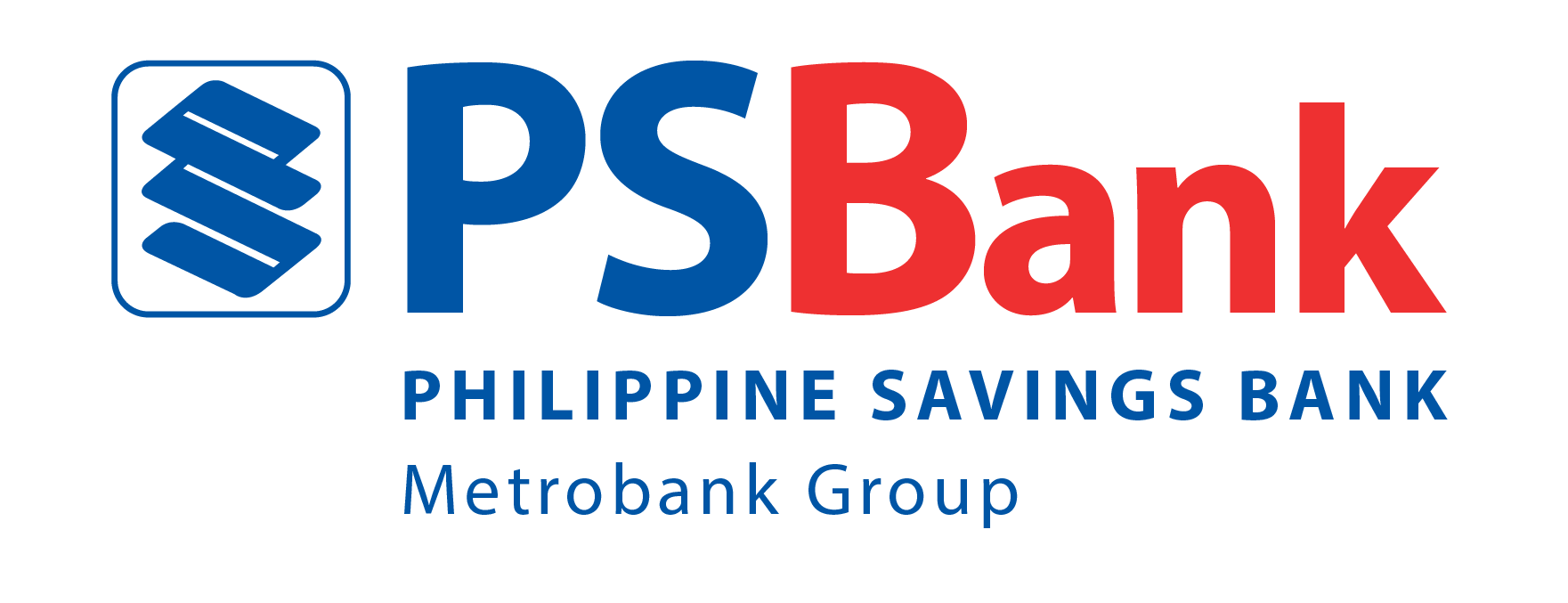 PSBank Logo ASTIG PH psbank-logo-astig-ph