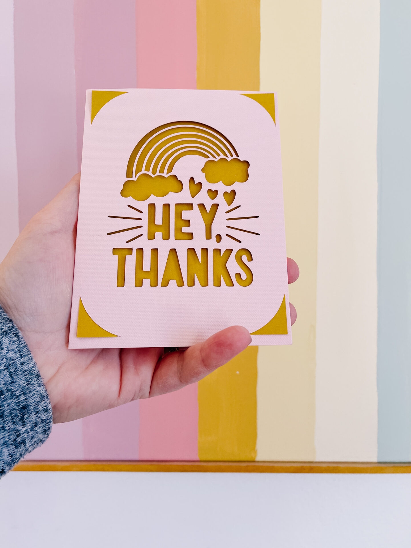how-to-make-cards-on-cricut-joy-at-home-with-ashley