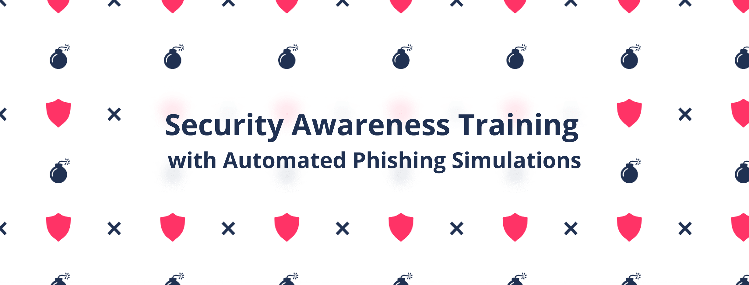 Phishing Simulations - ATTACK Simulator