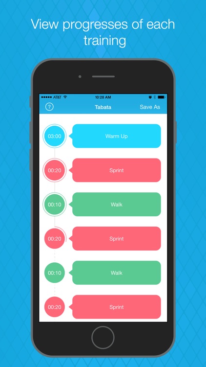 15 best time management programs for all occasions | AtTrack's Blog