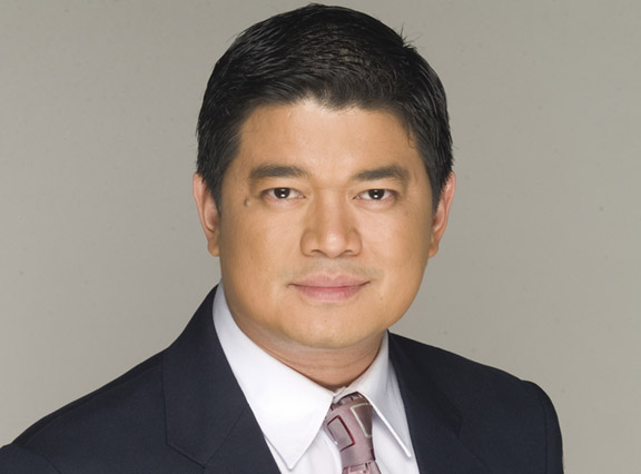 Julius Babao Explain the Mysterious Flesh Eating Disease in Pangasinan ...