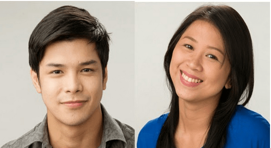 Watch: PBB All In First Eviction Night Chevin Klein Cecilio and Cess ...