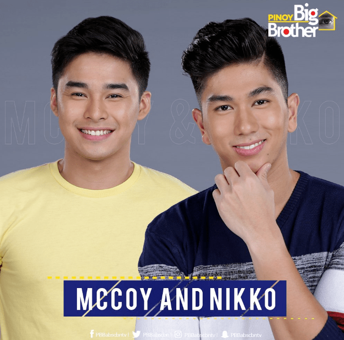 PBB Lucky Season 7 Trends Online with #PBBVietnam - Attracttour