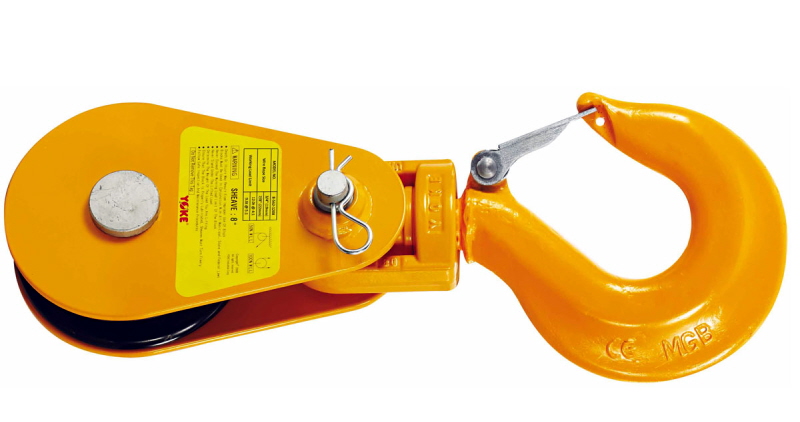 Ask the Editors: Winching with a Snatch Block - ATVConnection.com