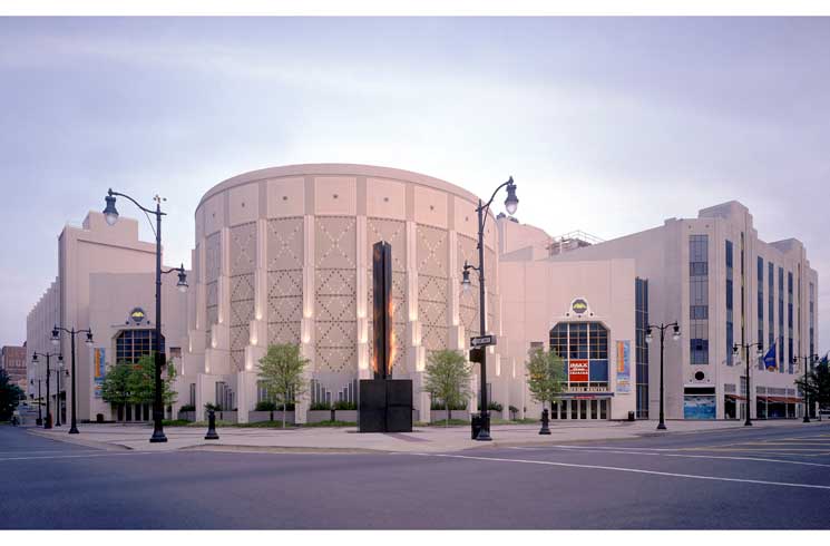 Famous Mcwane Center Imax Photos Ideas