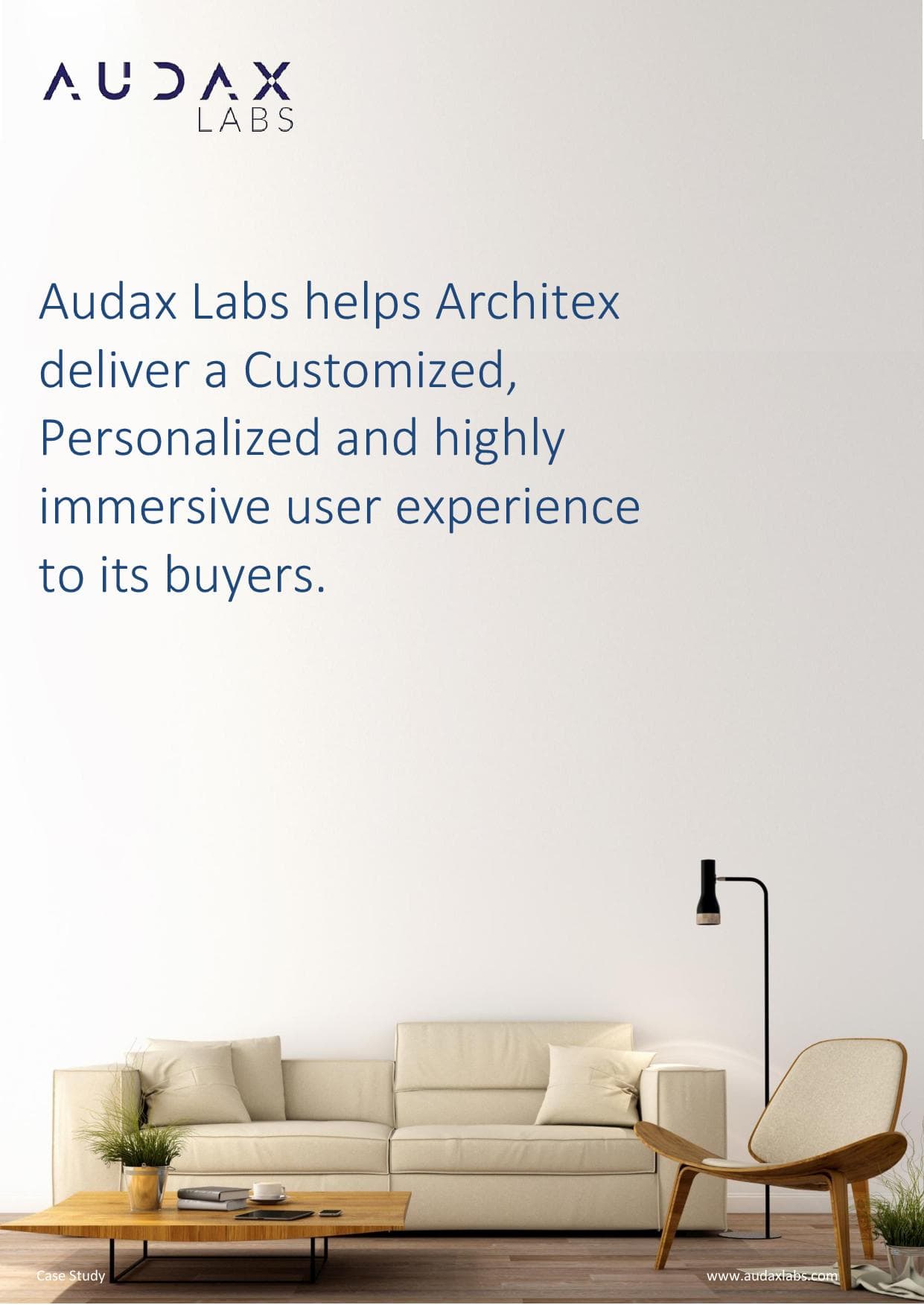 Architex - Wood Flooring Or Laminate Which Is Best
