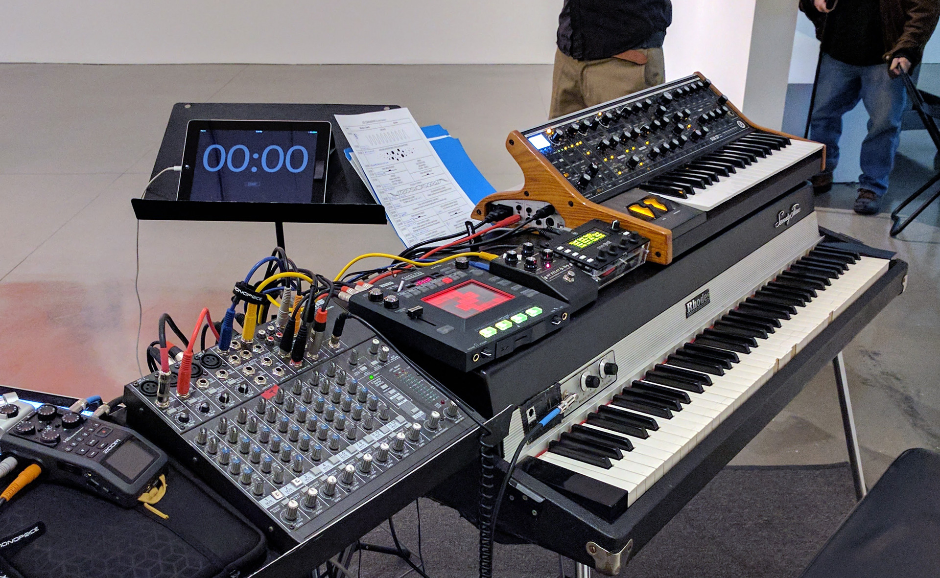 moog-sub-37-audio-cookbook