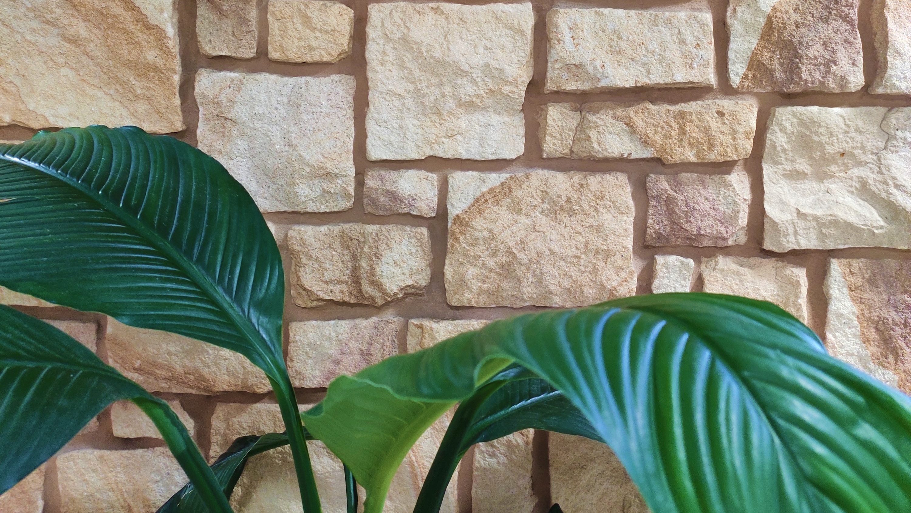 Australian stone walling - Cladding stones - Local quarries - Aussietecture