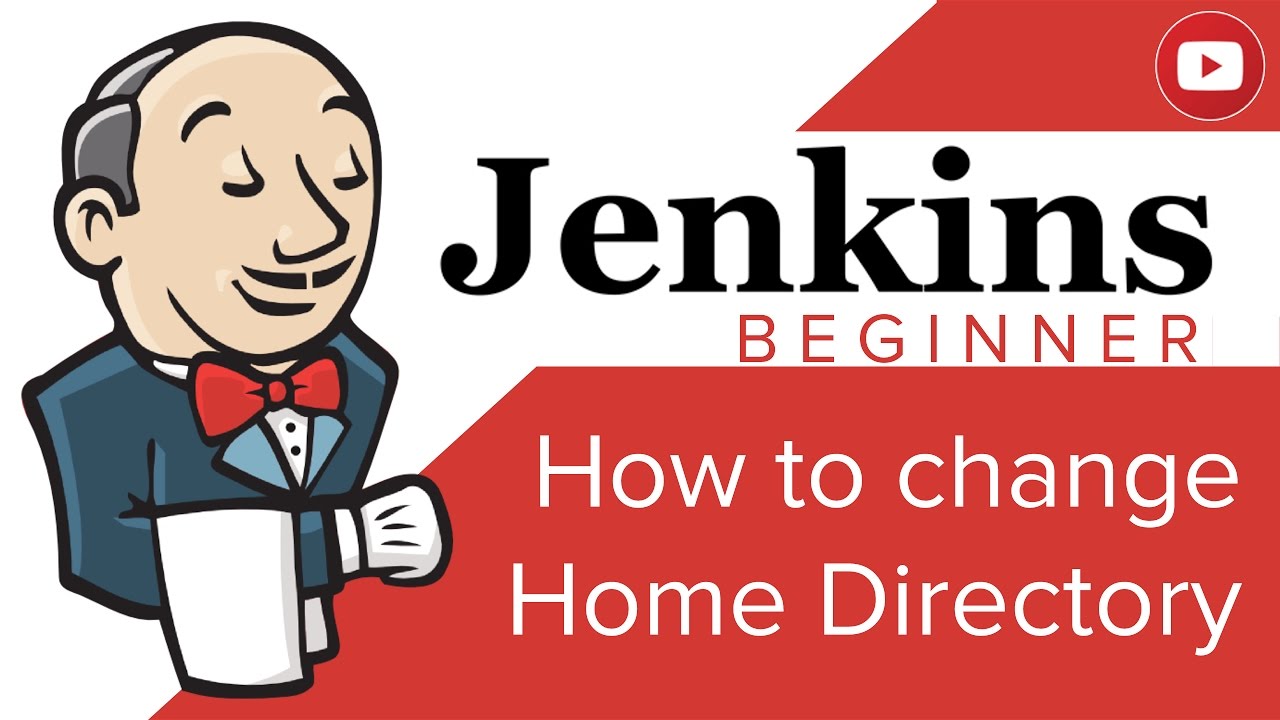 How To Change Home Directory Osx
