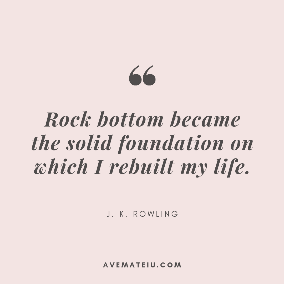 Must Know Remain Solid Quotes For You