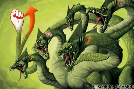 PS e PSD: as cabeças da hidra – Aventar