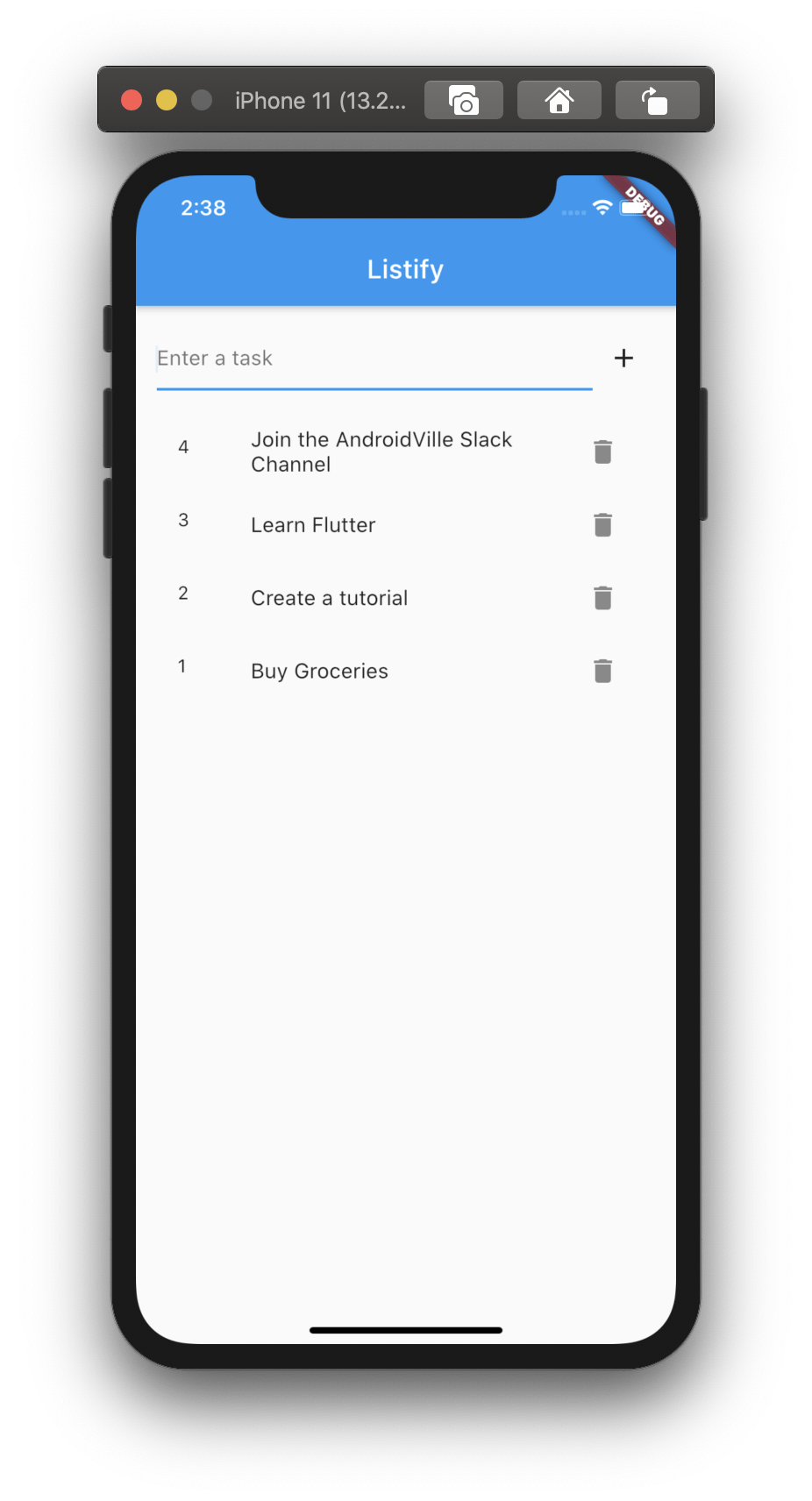 using-sqlite-in-flutter-tutorial-androidville