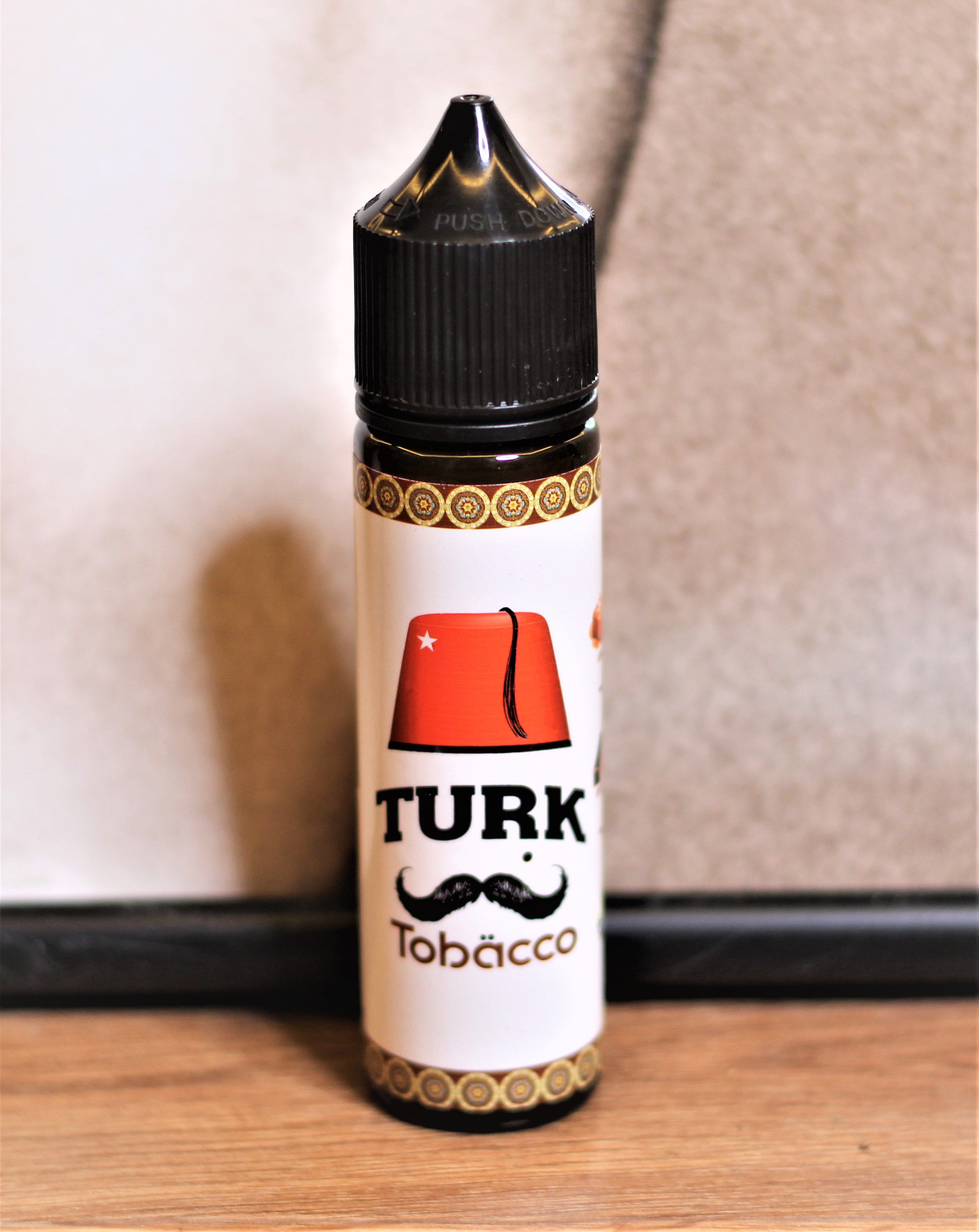 Bin Essa Online vape store in kuwait TURK TOBACO B3Q8 ONLINE VAPE STORE