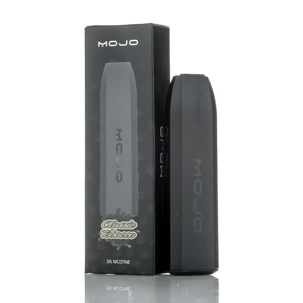 MOJO STARTER KIT - BIN ESSA KUWAIT : مؤسسة بن عيسى