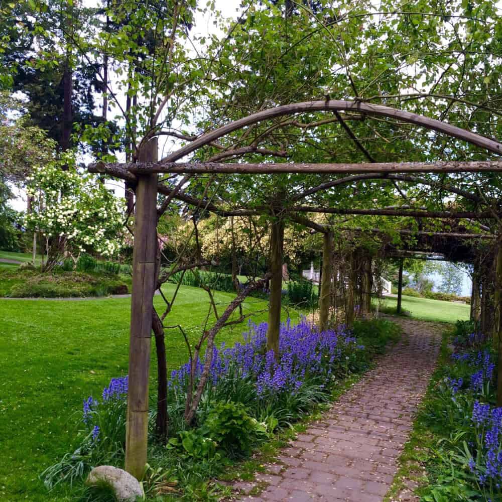 The Most Fabulous Things to do in Port Townsend, Washington