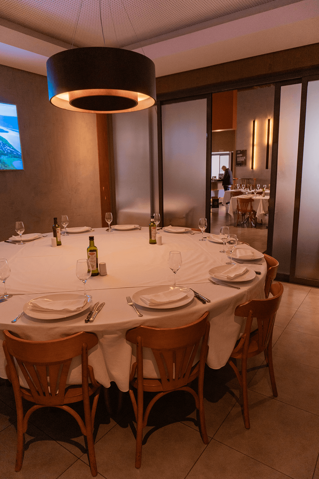 Solicitar Reserva - Badida