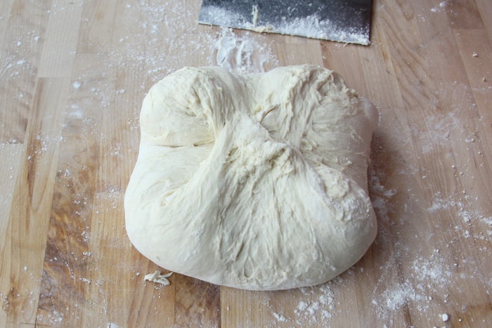 Understanding the Sourdough Process, Sourdough Bread | Baker Bettie