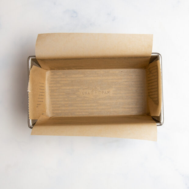 How to Prepare Your Pans for Baking - Baker Bettie