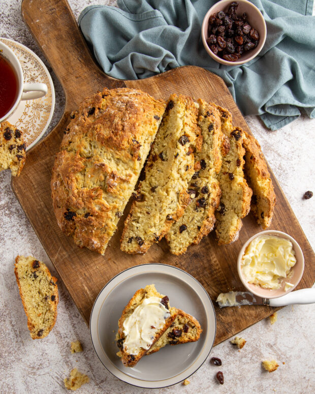 Baker Bettie's Better Baking Book - Baker Bettie