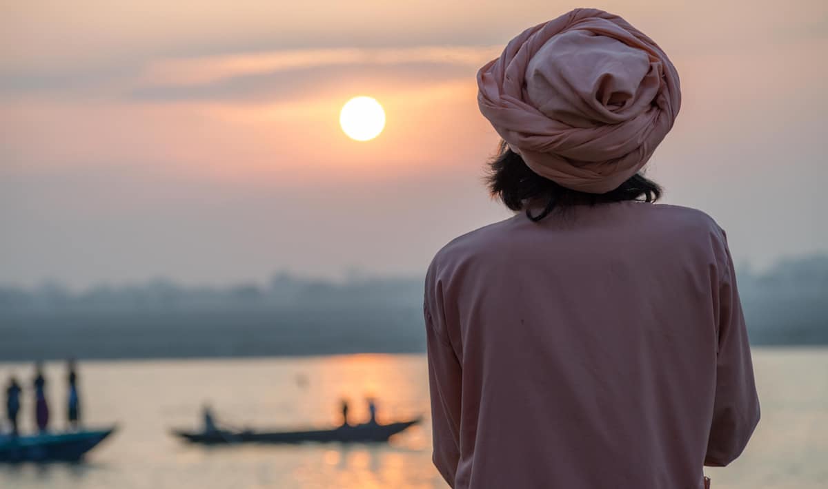 Hinduism's Eternal Wisdom: Brahman and Atman | Balanced Achievement