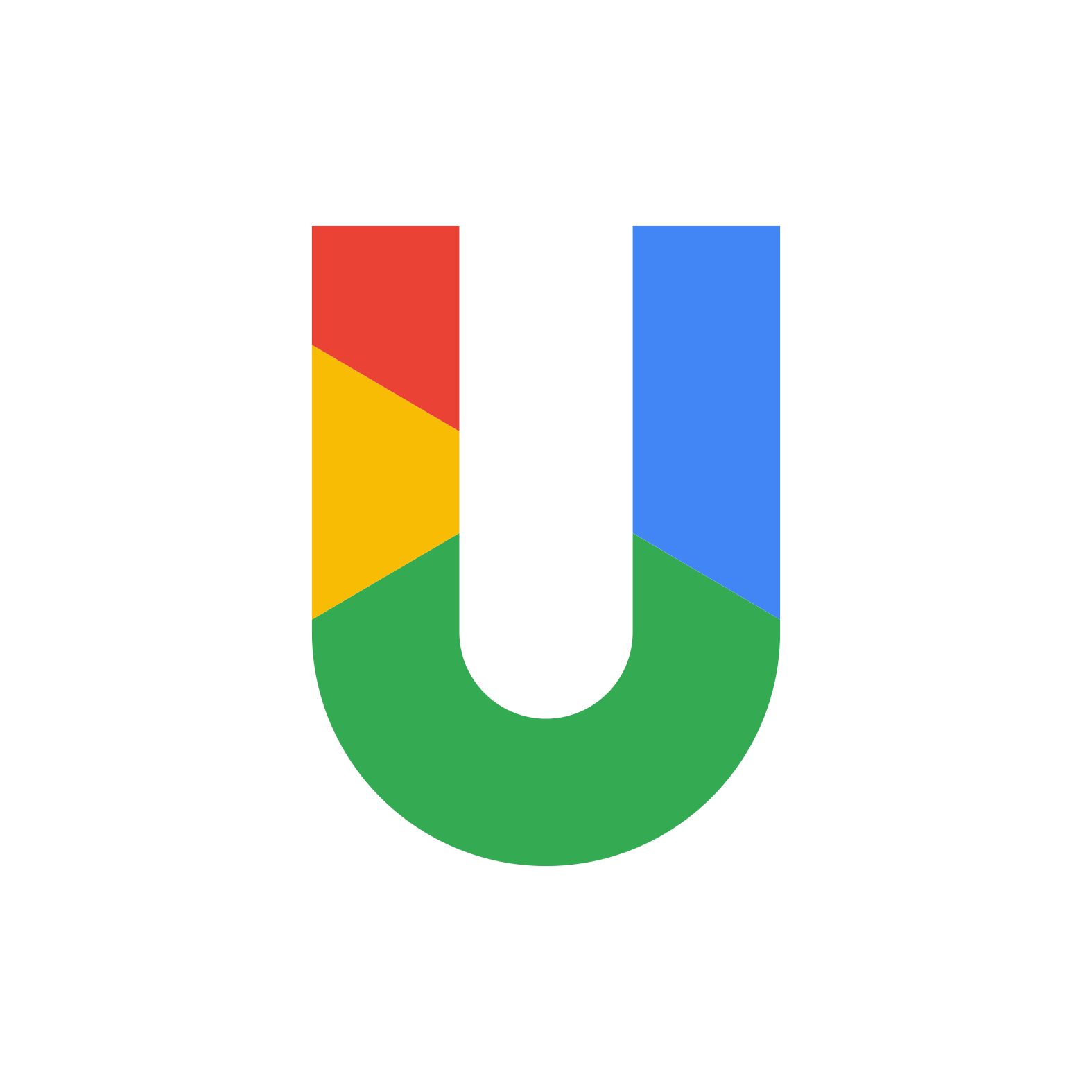 How to get Google font letters for your profile pic