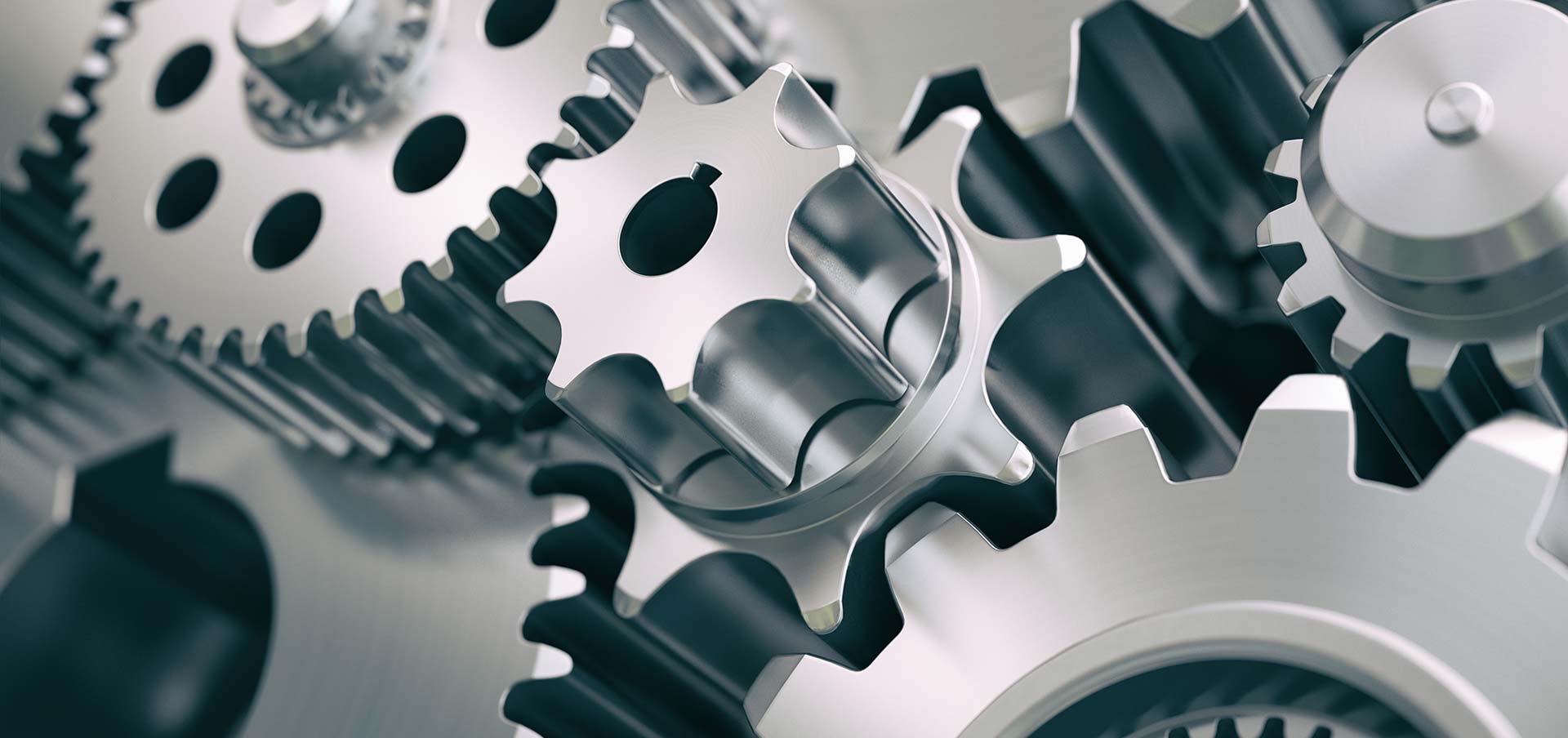 Compressor Selection Tool - BAOFN AIR COMPRESSOR