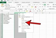 Review Of How To Remove First Two Characters In Excel Cell References
