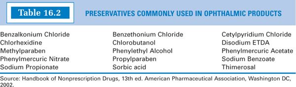 4 Expiration and Beyond-Use Dating | Basicmedical Key