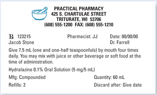 10 Aliquot Calculations | Basicmedical Key