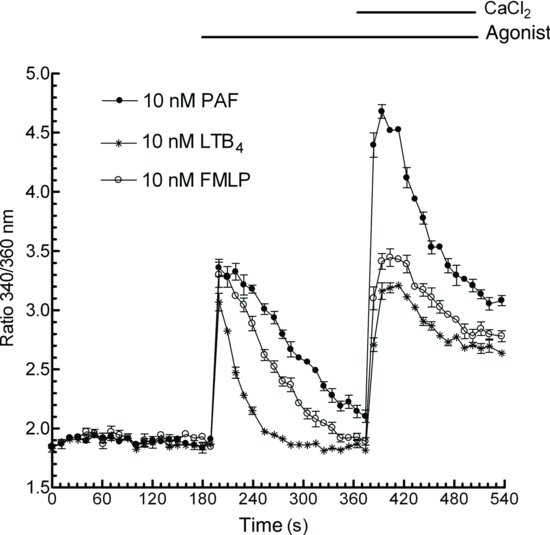 Isolated Cells | Basicmedical Key