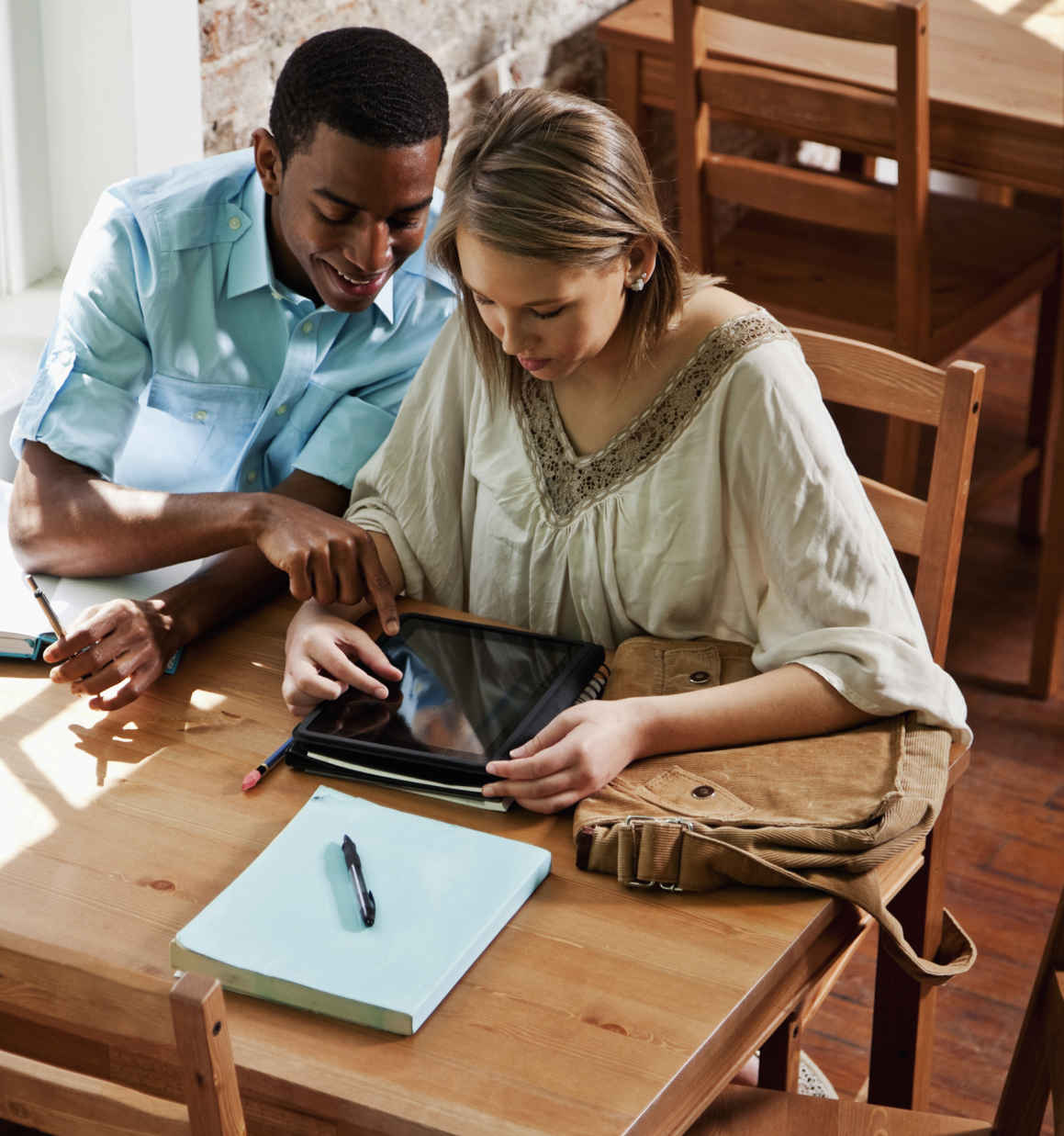 Medical Terminology | Basicmedical Key