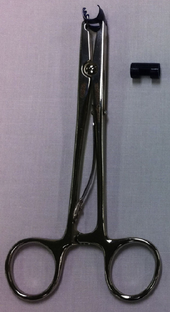 Neurosurgery | Basicmedical Key