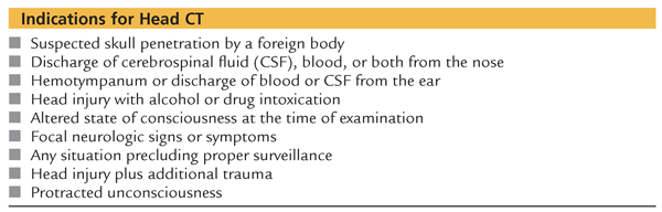 Trauma | Basicmedical Key