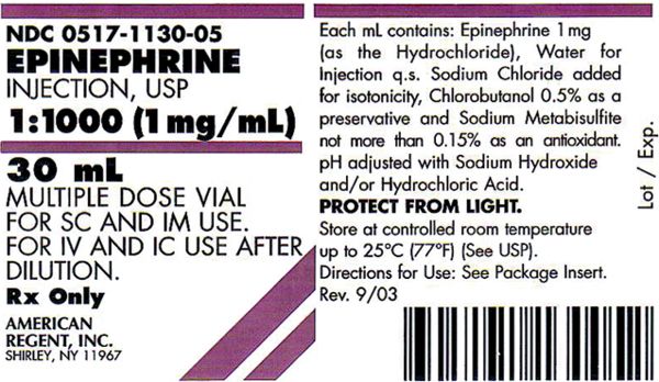 Abbreviations, Labels, and Packaging | Basicmedical Key