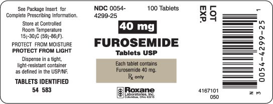 of Oral Medications—Solids and Liquids | Basicmedical Key