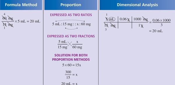 Basic to Administering Drugs | Basicmedical Key