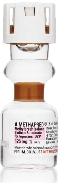 for Injection | Basicmedical Key