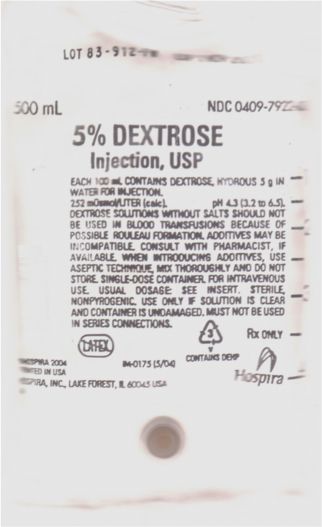 of Basic IV Drip Rates | Basicmedical Key