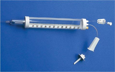 of Basic IV Drip Rates | Basicmedical Key
